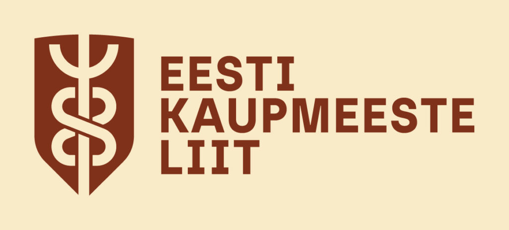 Turu info – TartuTurg